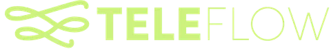 TeleFlow - The Future of Telecommunications | TeleFlow